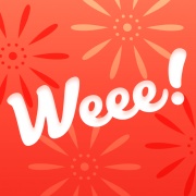 Weee!