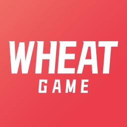 WHEAT GAME