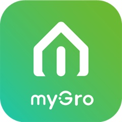 myGro