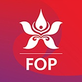 FOP Mobile Dev
