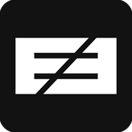 ZEEHO