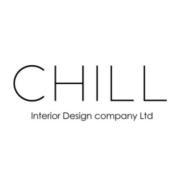 Chill Design