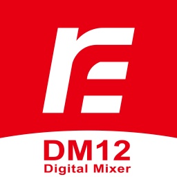 DM12