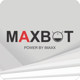 IMAXX