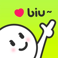 biu