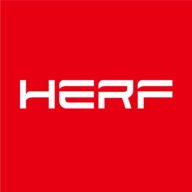 HERF