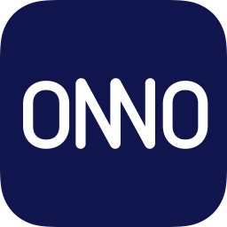 ONNO