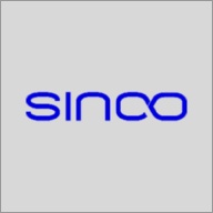 sinco