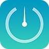 AIFit