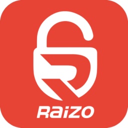 Raizo Access