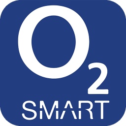 O2 Smart