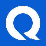 QMUI (new)