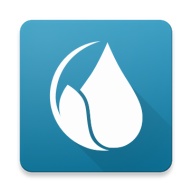 Hydrawise