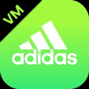 adidas VM platform