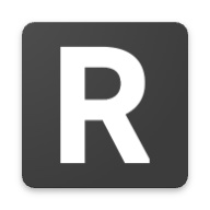 RTools