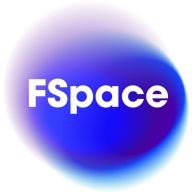 Fspace