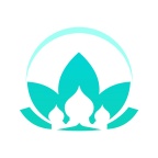AIFIT