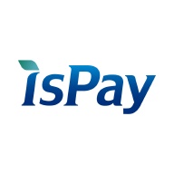 ispay
