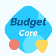 Budget Core