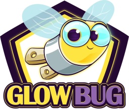 Glow Bug