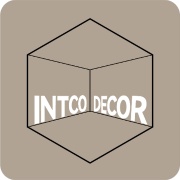 INTCO DECOR
