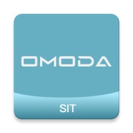 OMODA