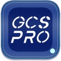 GCS PRO