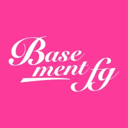 BASEMENTFG