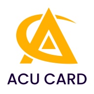 ACU CARD