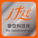 Ifit