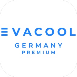 Evacool
