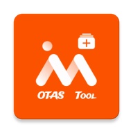 批量OTA工具