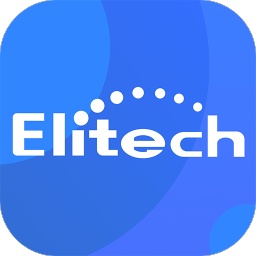 Elitech