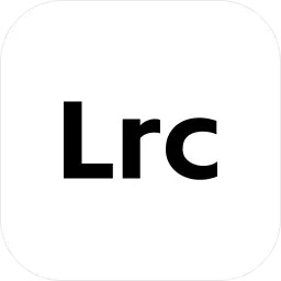 lrc图片调色