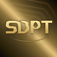 SDPT