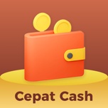 Cepat Cash