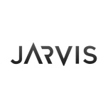 JARVIS 鹰眼