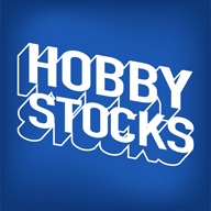 HOBBY STOCKS