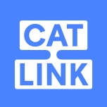 CATLINK (dev)