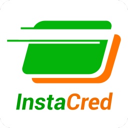InstaCred