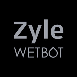 Zyle WetBot