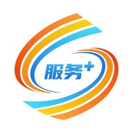 总部行政后勤服务平台