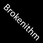 Brokenithm-iOS