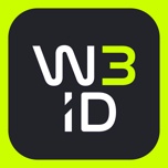 W3ID