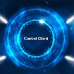 Control Client