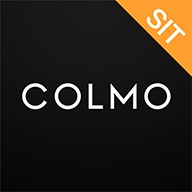 COLMO科慕