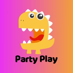 Party Play