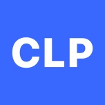 CLP