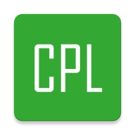 CPL_H5_测试