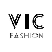 VIC FASHION